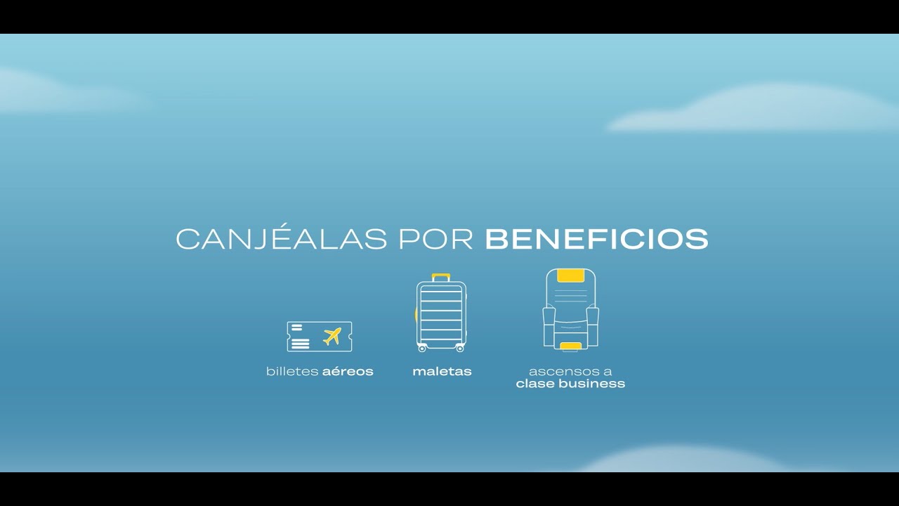 ¡Acredita tus millas y consigue beneficios con Plus Ultra PREMIER ...