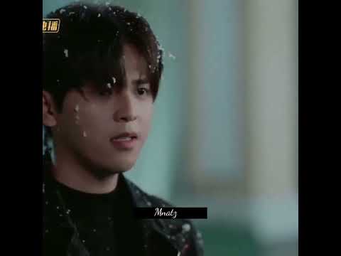 night of the comet s1 status protective boy friend 🥰