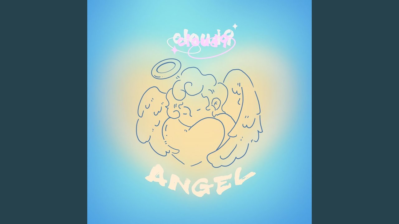 ANGEL - YouTube