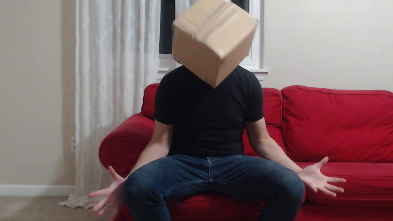 Metabox Youtube