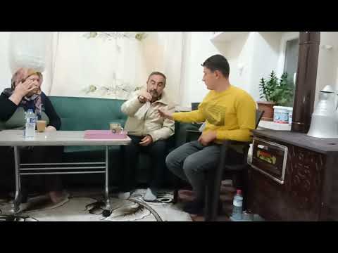 12 Aralık 2021
