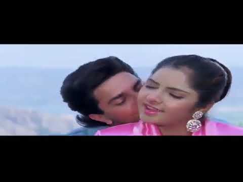 Jab Bhi Tera Ji Chahe Tu Paas Mere Aa Jana Mera Pyar Bas Tere Liye Hai Tu Na Kabhi ghabrana