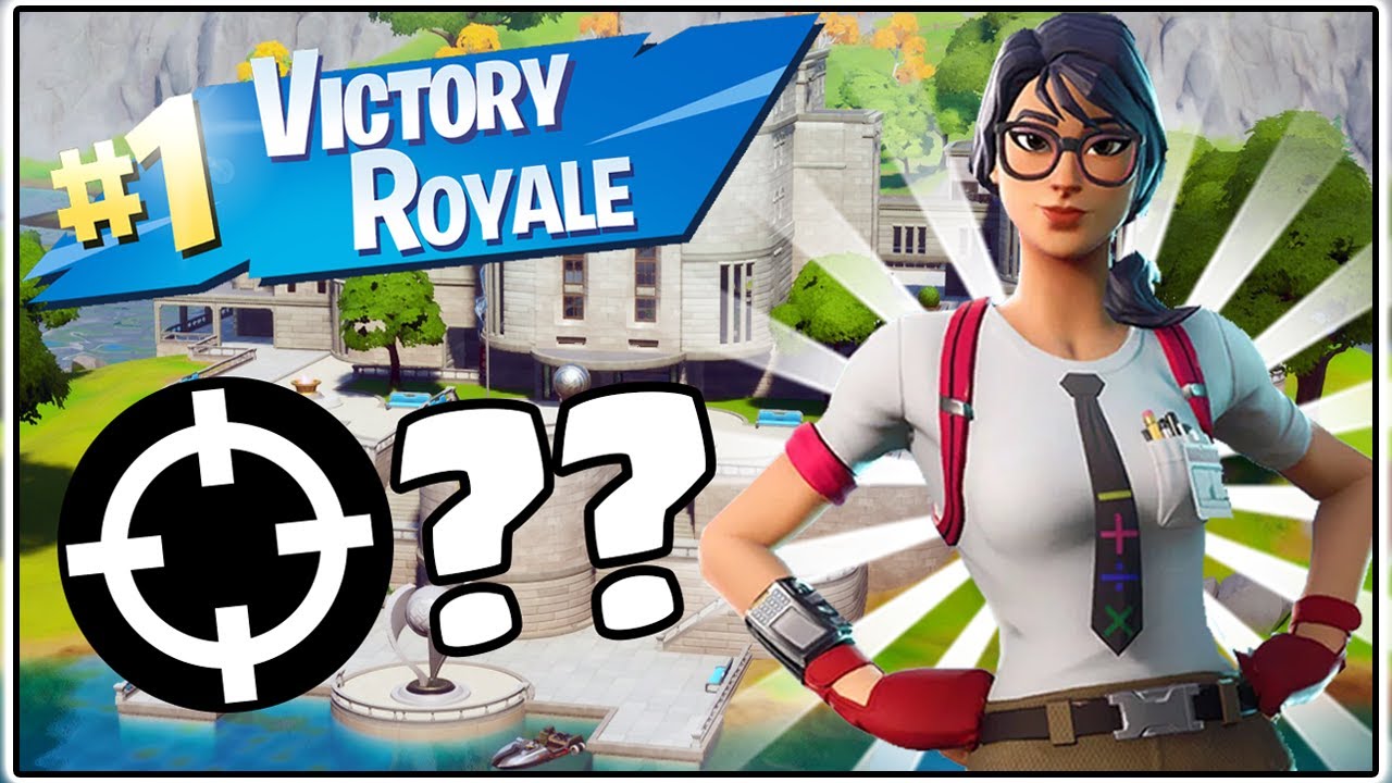 FIRST HIGH KILL WIN IN FORTNITE SEASON 2 | FORTNITE BATTLE ROYALE ...