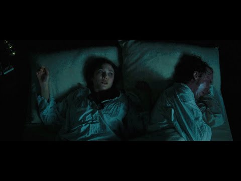 In Secret - Don't know how to make her Happy