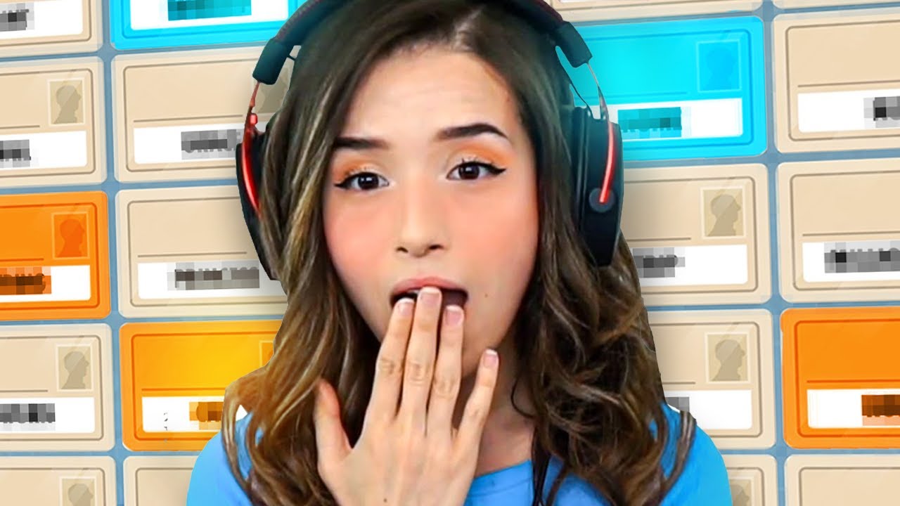 WHAT DID POKIMANE MEAN Codenames Vs Simon Talia YouTube what-did-pokimane-mean-codenames-vs-simon-talia-youtube