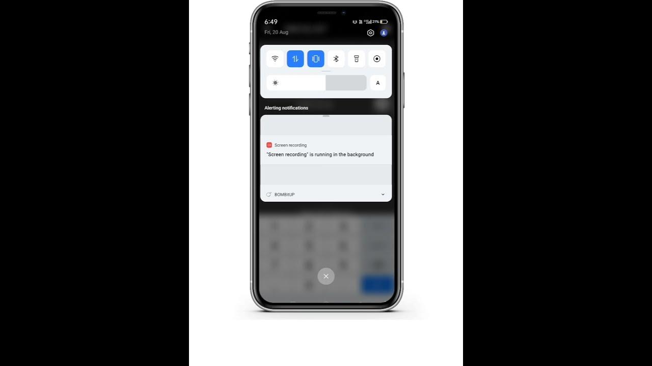 Fake Massage ππ Youtube
