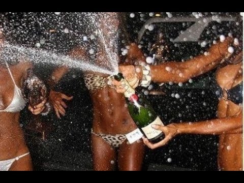 Top 10 bikini models from youtube  The best swimwear try on