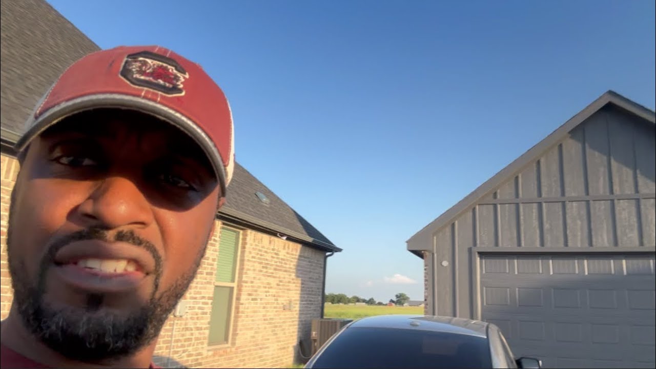 MY NUMBER 1 PROJECT IS FINALLY DONE!! 😃 - YouTube