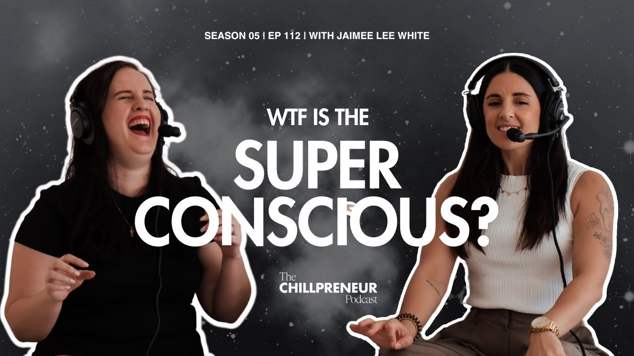 What is the Superconscious and how to use it CHANGE YOUR LIFE - YouTube