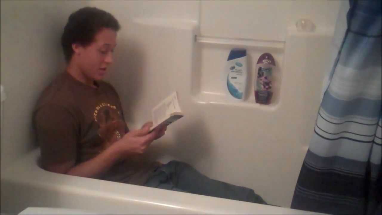 Shyriiwook Wookiee Language! - YouTube