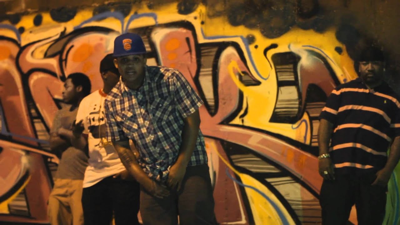 John [If I Die] REMAKE - Eddie Kaine, Brikkz ft Hadji Mack Moses - YouTube