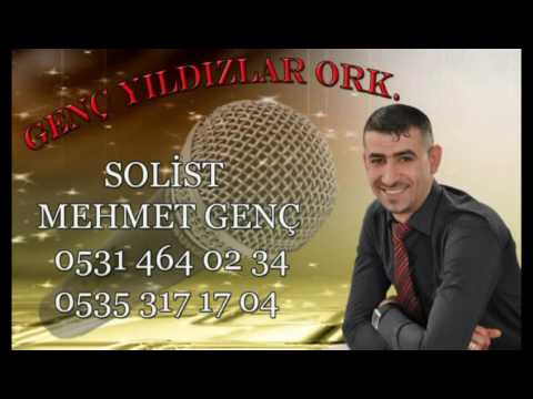 ATABE♫ Genç Yıldızlar Orkestra (Mehmet GENÇ) HATAY ARAP DUGUNLERI