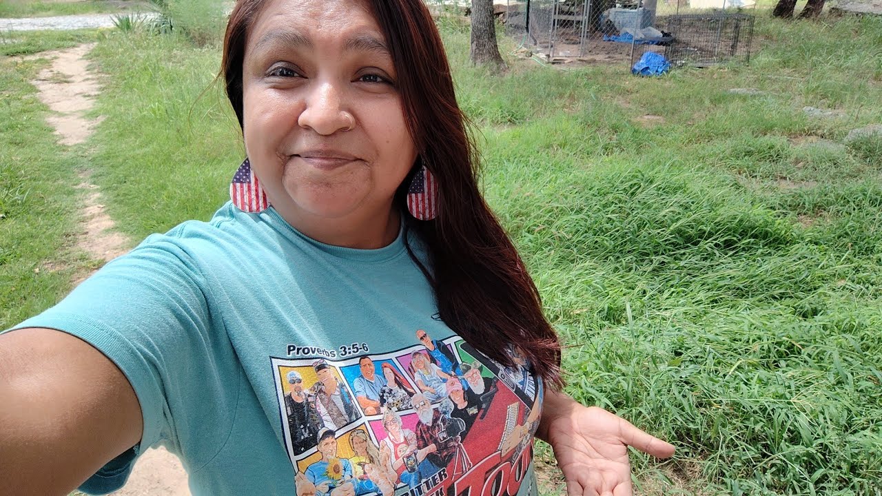 Feed Store/Tractor Time 🚜🚜 #homestead #amazing #feed #tractor #youtube ...