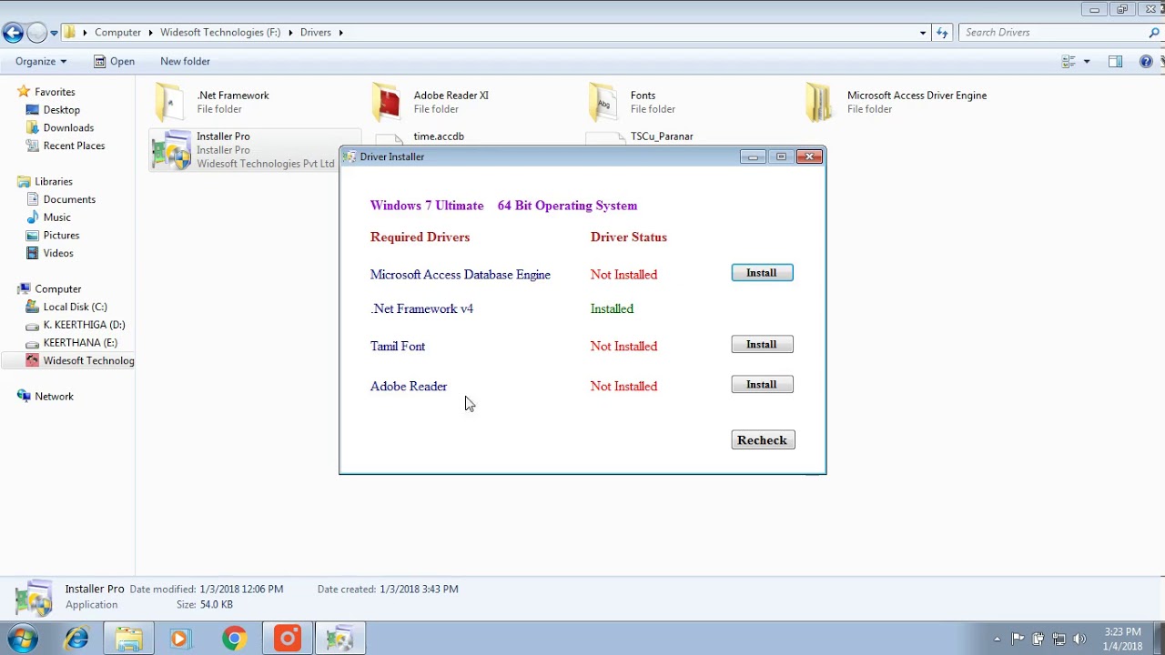 Part 2 Dot Net Framework Install YouTube Part 2 Dot Net Framework Install YouTube