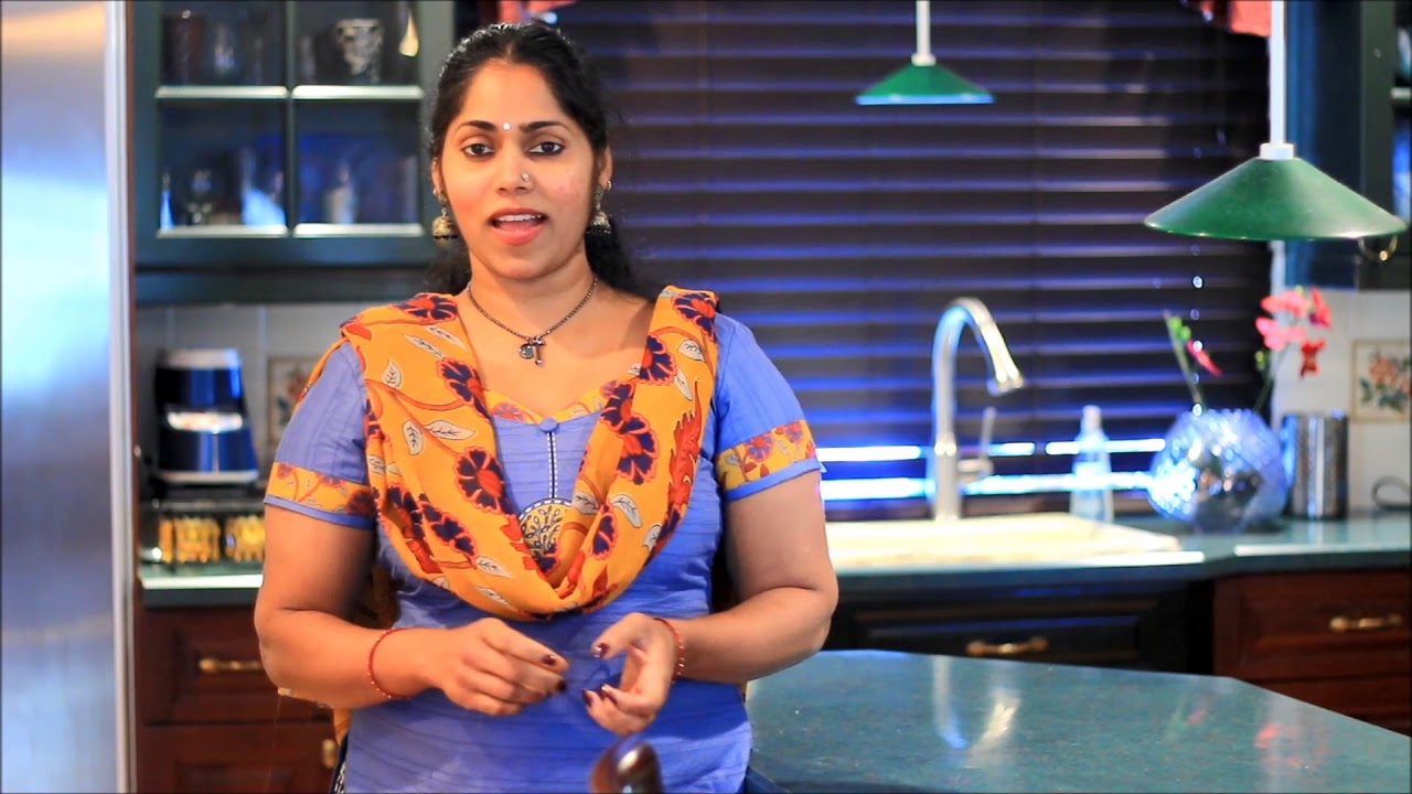 Mia Kitchen Android Application Episode :853 - YouTube