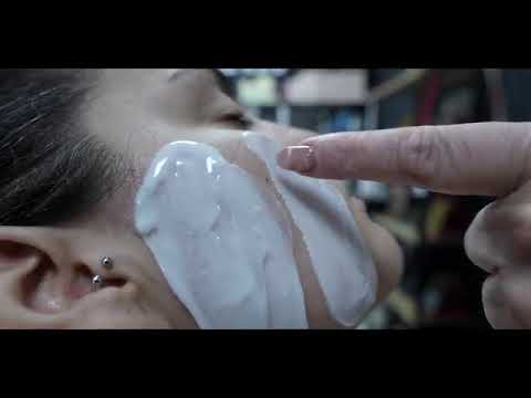 Çekirdek Ağda ile Pürüzsüzlüğün Sırrı!