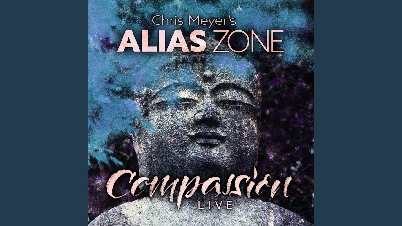 Compassion (Live) - YouTube