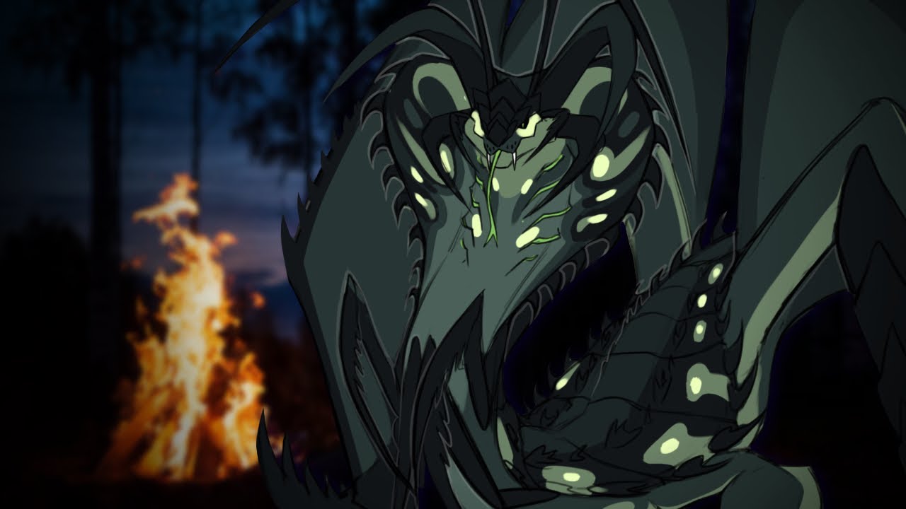 Xeleviprex has Entered the Early Stages of Modeling & More ...