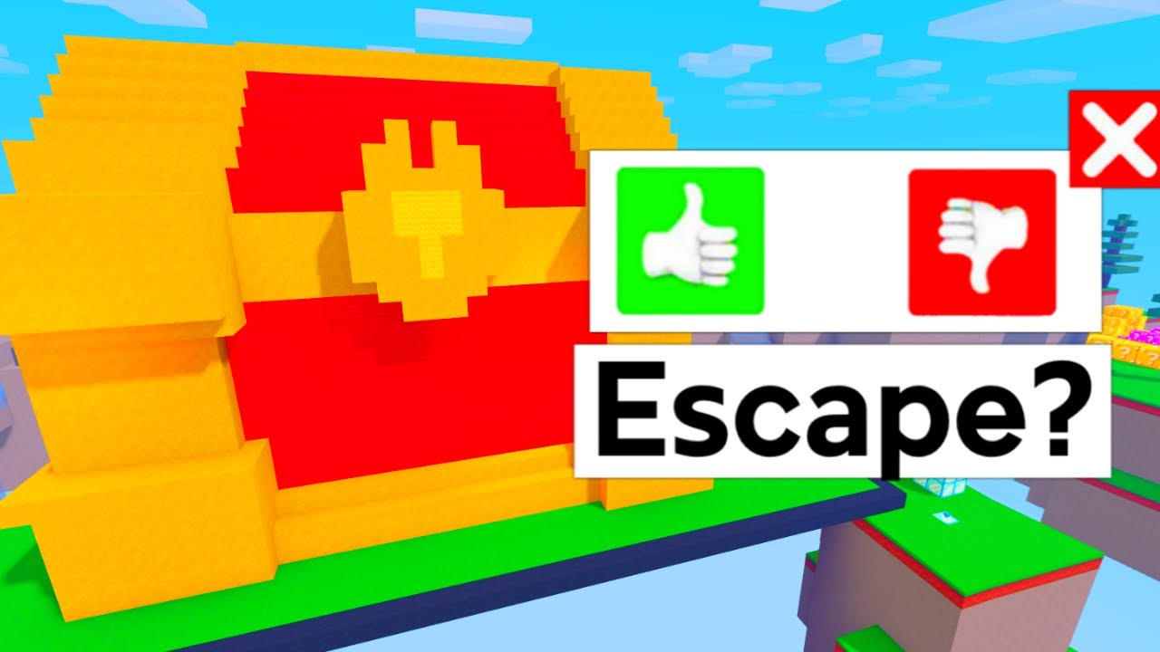 My Friend Trapped me in a CHEST Prison.. (Pet Simulator X) - YouTube
