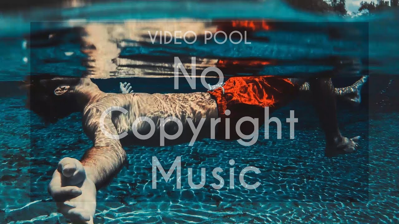 [FREE] S O U N D S - Young | No Copyright Music | Video Pool | 2020 ...