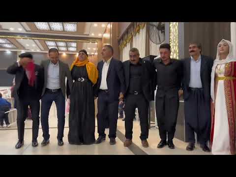 Karakeçili böyle halay görülmedi  #halaylar #şanlıurfa #siverek #diyarbakır