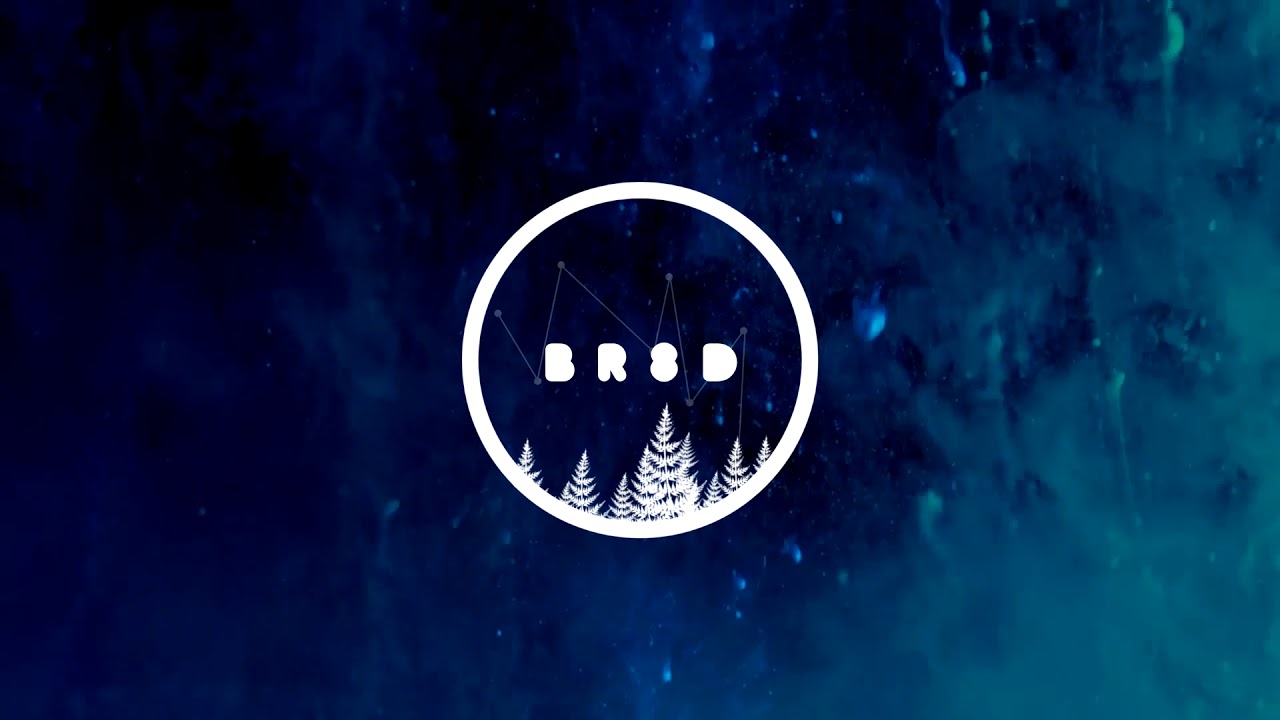 Ruelle - Deep End | 8D Audio - YouTube