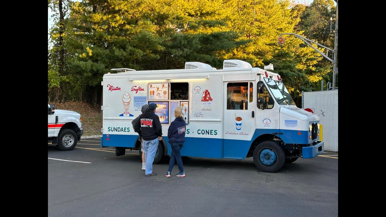 My Reaction That Dennisha, Kelly, Sean,& Their Kid Are Hosting Summer ...