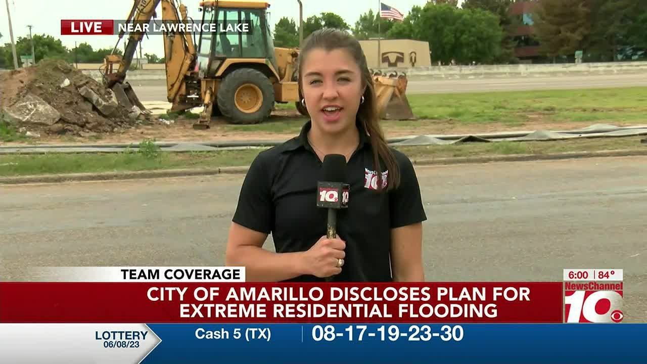 VIDEO: Devyn Darmstetter Live at News Six - YouTube