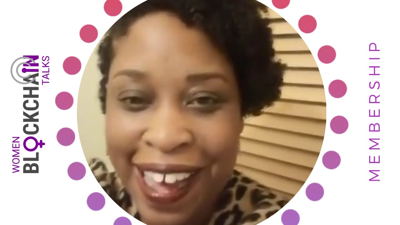 WIBT Membership Intro - YouTube