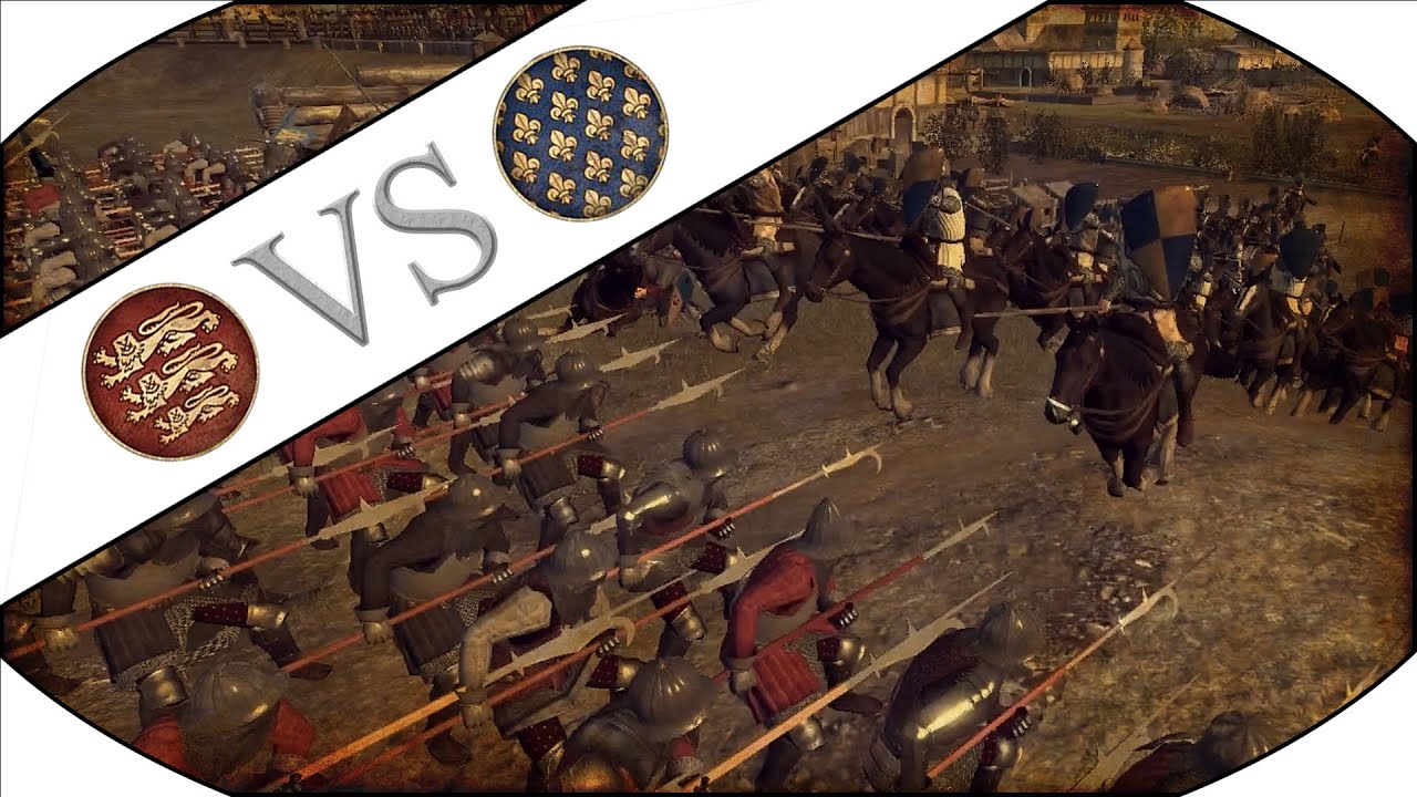 LAST BASTION - Medieval Kingdoms 1212 AD Mod Gameplay - Total War ...