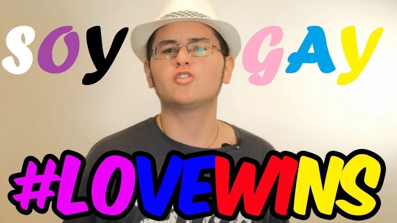 MAURG1 es GAY (PRUEBAS), Sajid Altamirano / Mr Diva lo saca del CLOSET ...