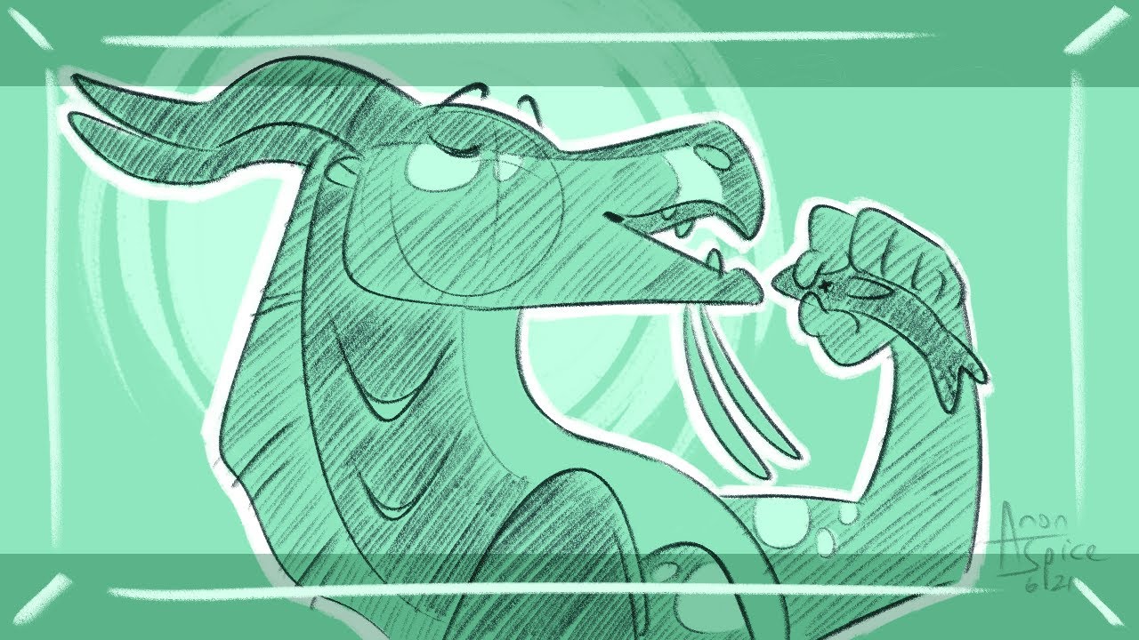 The moment we knew Whirlpool was bad | WOF meme - YouTube