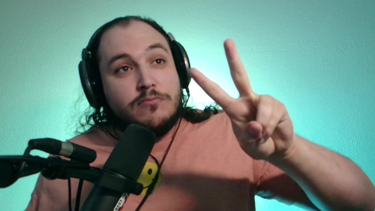 About the future of Best of V, and you. - YouTube