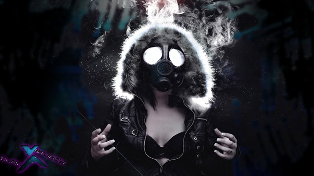 Best Chillstep Dubstep Mix 2013 - YouTube