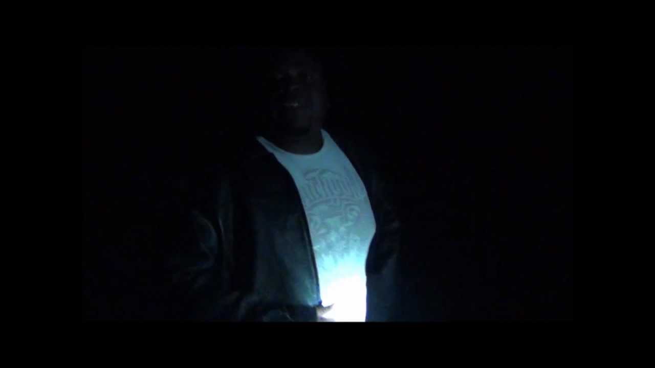 squatching part 2 - YouTube