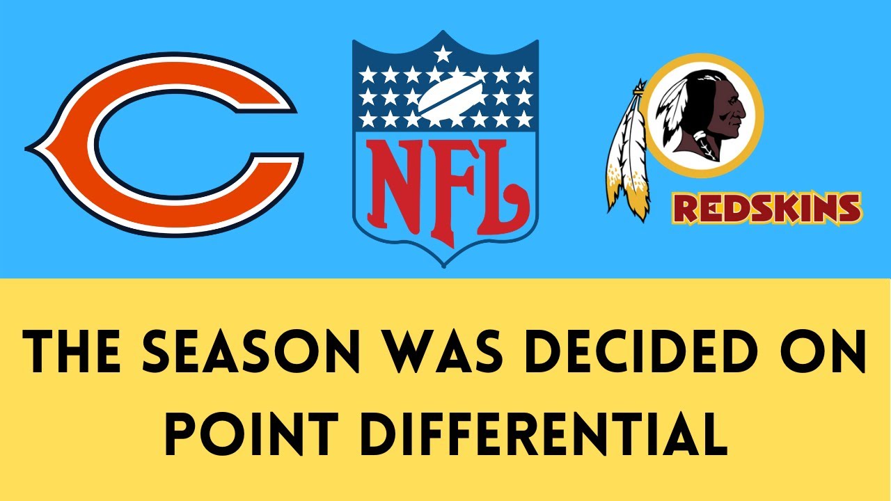 The CRAZY Finish to the 1979 NFL Season | WE NEED MORE POINTS - YouTube