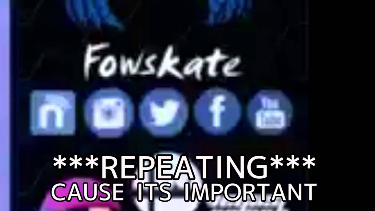 How To: Stream Layouts - YouTube