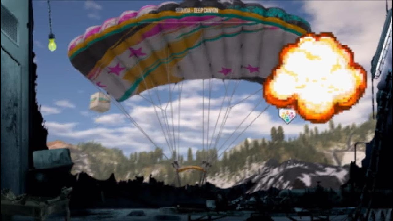Bit - SCARY BIT - 2025_4_5_12_37_31* - YouTube
