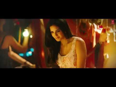 ek paheli leela: Khuda bhi(lofi mix) l Sunny Leone l Mohit Chauhan l Tony Kakkar l DJ moody.🎵🎵☺️ ...