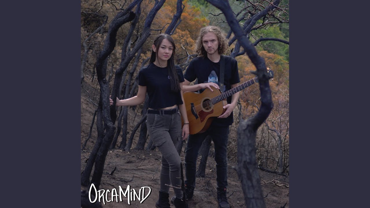 Midnight Clover (Remastered) - YouTube