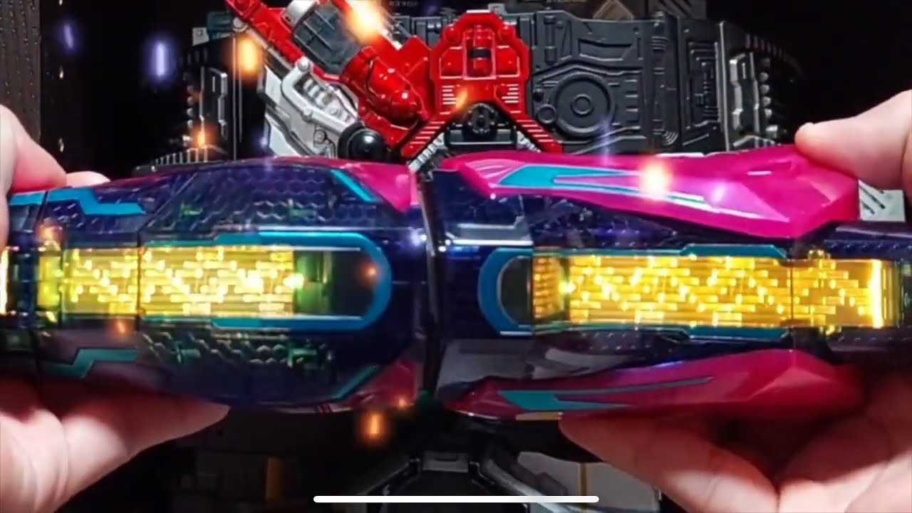 【仮面ラーダーオリジナルストーリー】season2 エピソード1『怠惰』😆 \兄に見つかるまで終われません177日目／ - YouTube