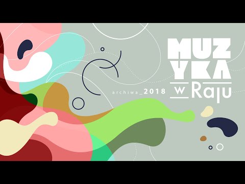 Georg Friedrich Händel | Aria Lascia ch'io pianga \