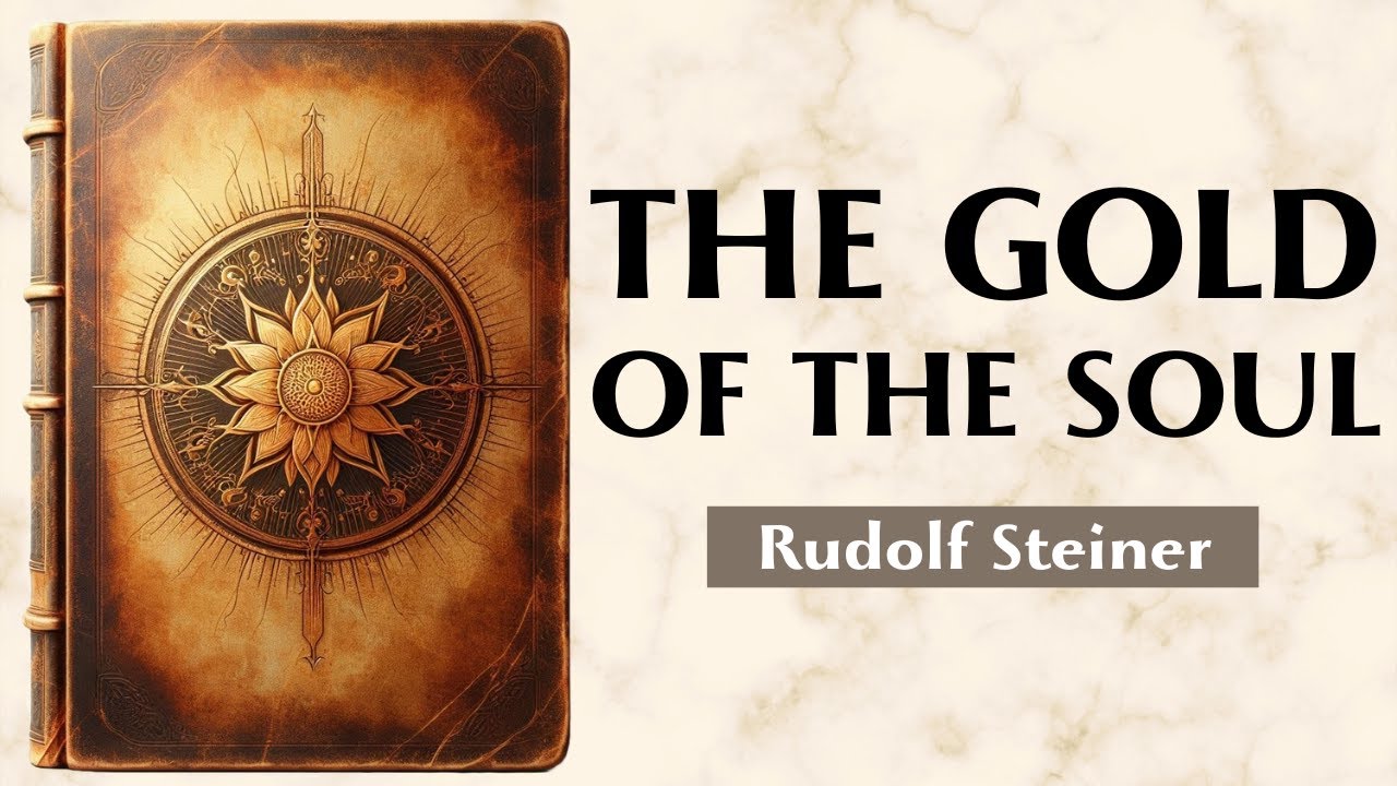 The GOLD of the SOUL: MONEY and KARMA - THE SPIRITUAL ECONOMY OF MAN ...
