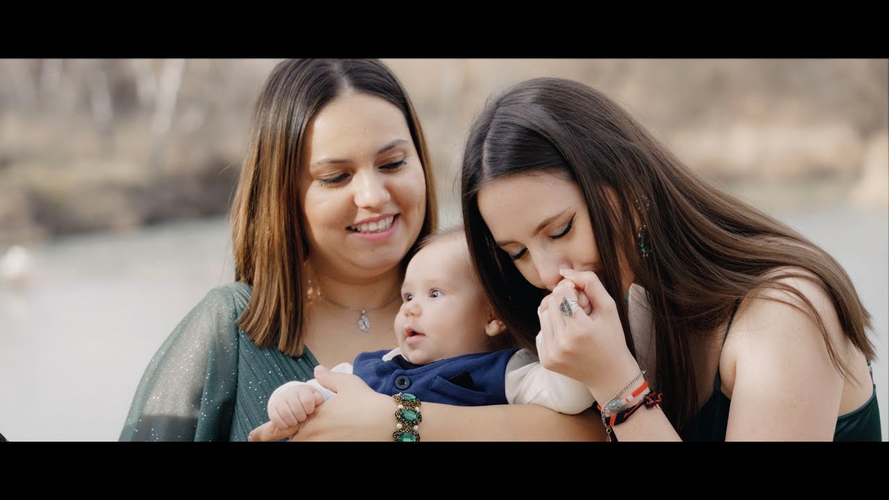 Eric Taina Botezului - YouTube