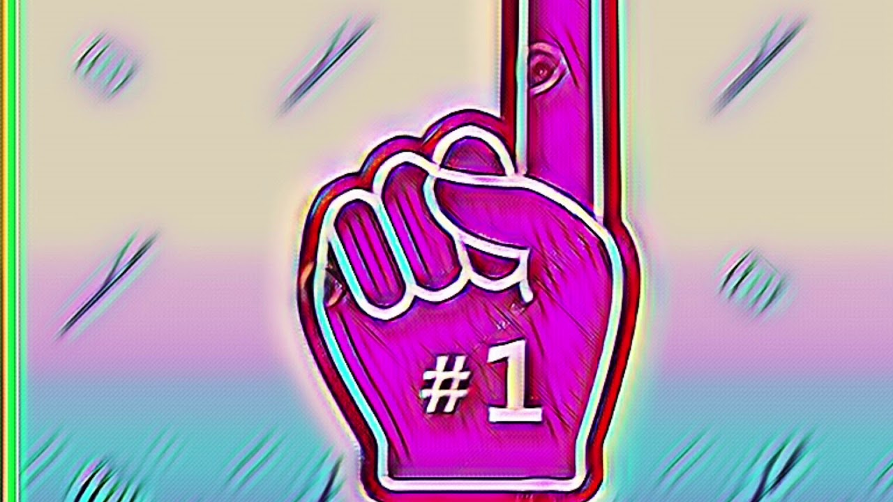 1NE - YouTube