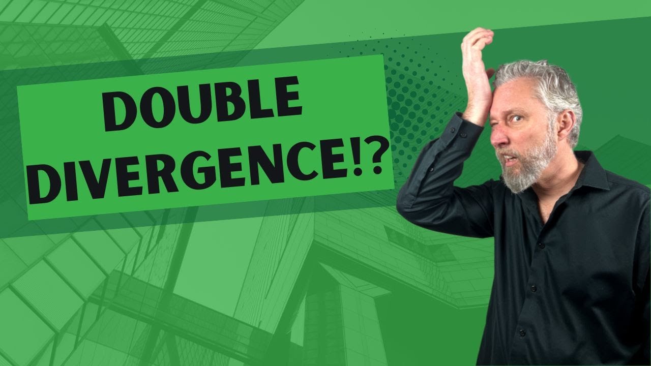 Double Divergence!? - YouTube