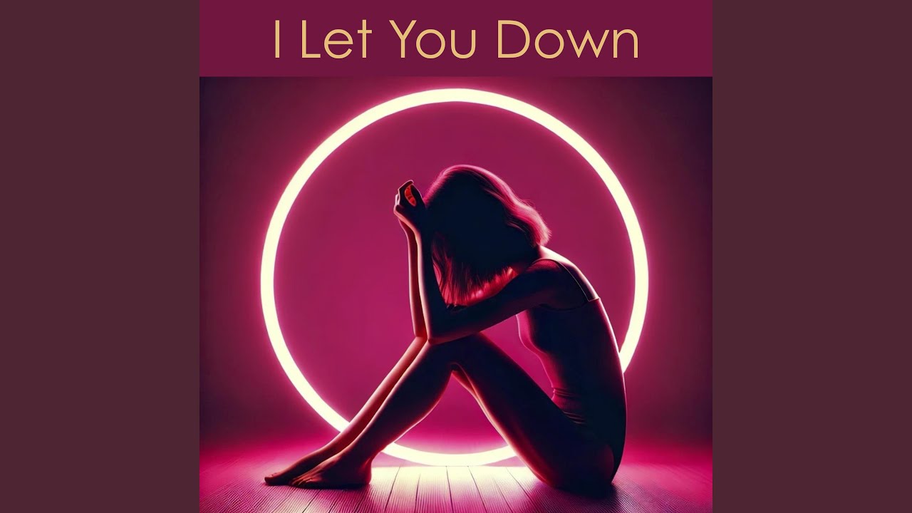 Painful Deception - YouTube