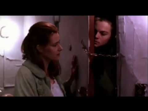 Sad Multifandom | Mom, I'm in pain