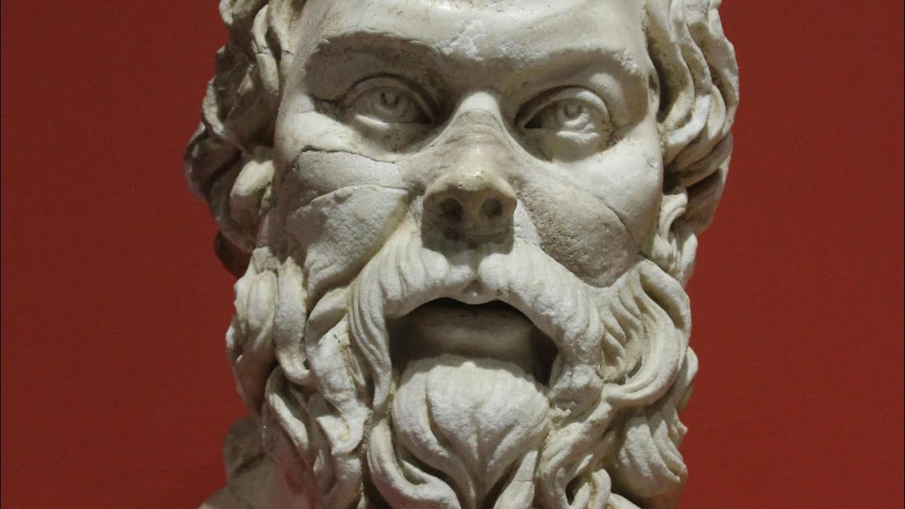 10 greatest minds of all time, genius, scientists, artists, - YouTube