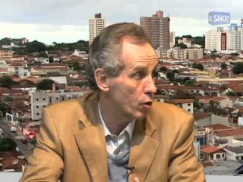 TV SHOP BUSINESS - EMPRESARIO CAIO COUBE - S 32 - BLOCO I - YouTube